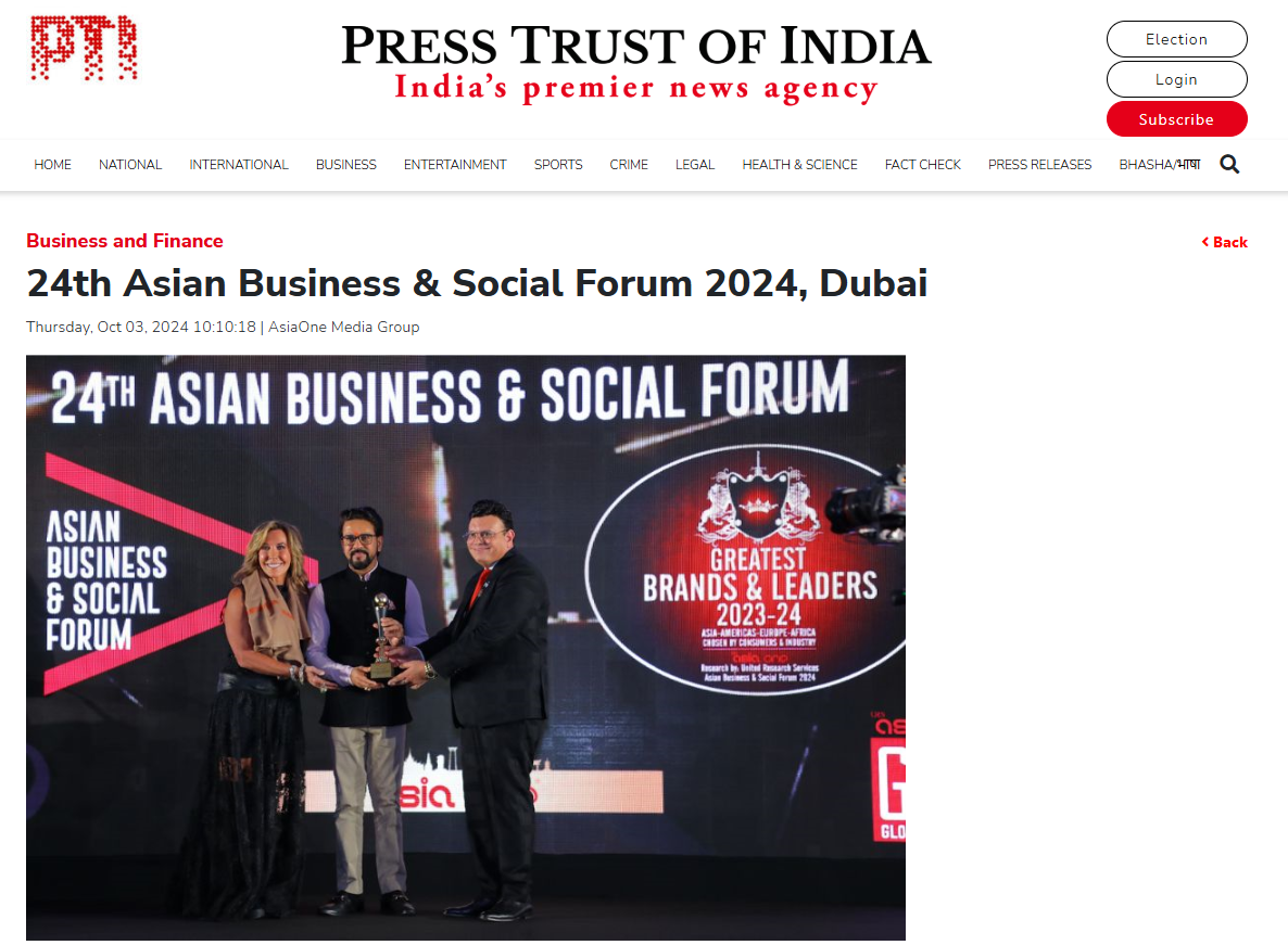 Birla Open Minds Media : Stay Updated with News and Events