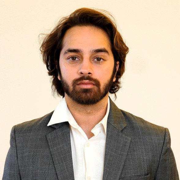 About Birla Open Minds