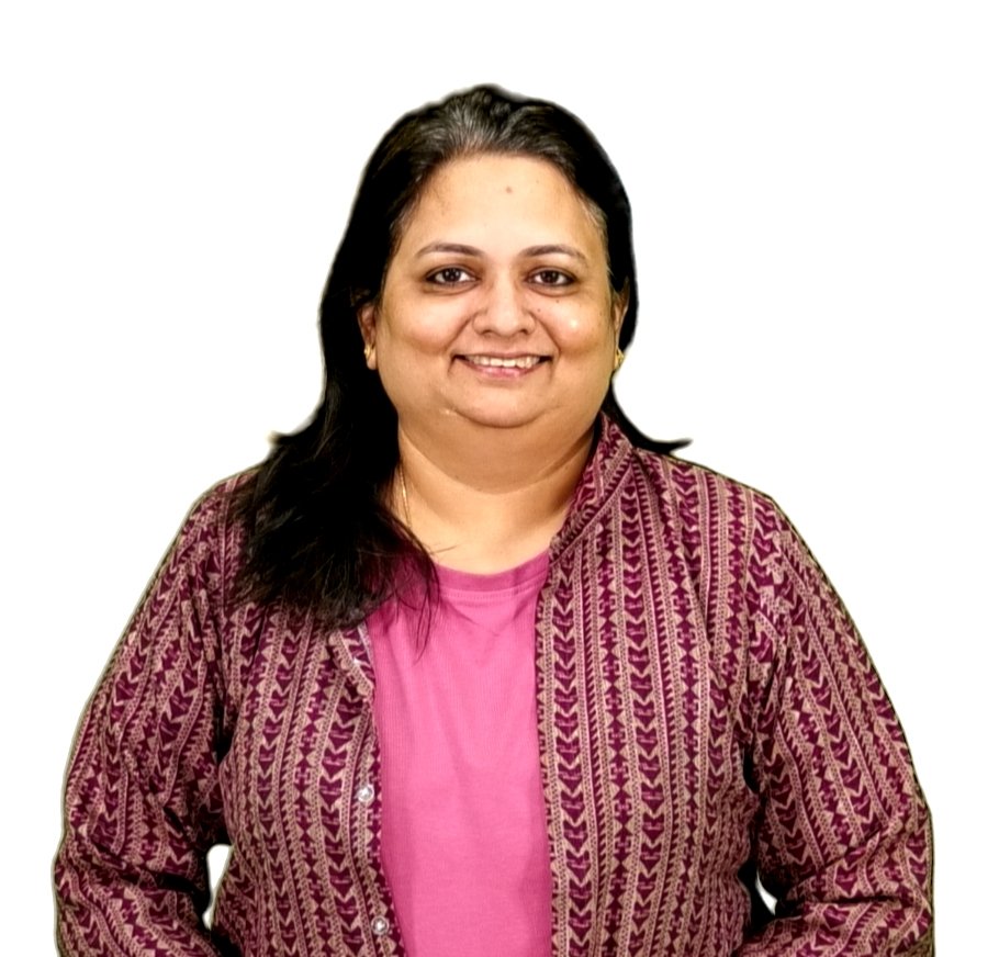 About Birla Open Minds