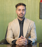 About Birla Open Minds